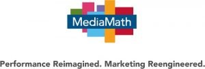 MediaMath Enables Advertisers to Access FBX's API through the ...